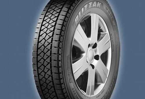 Bridgestone Blizzak W995 235/65 R16 R