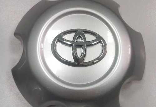 1шт колпак для реплики Toyota Land Cruiser 200