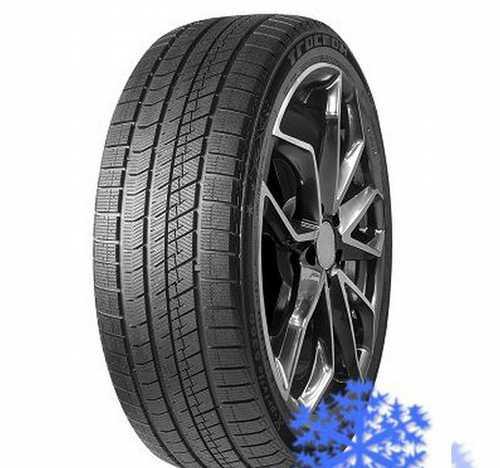 Tracmax X-Privilo S360 215/70 R16