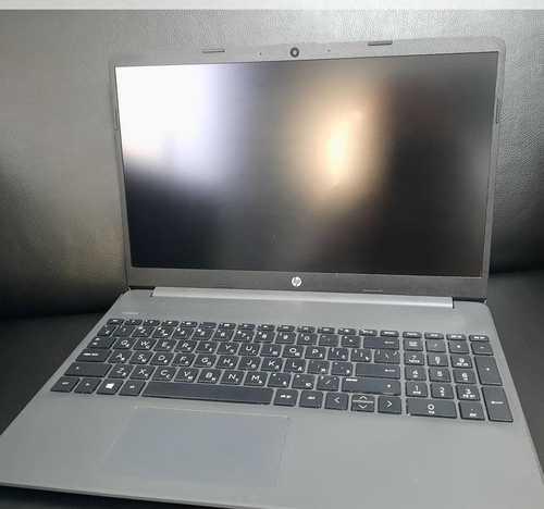 HP Laptop 15S-FQ0080UR