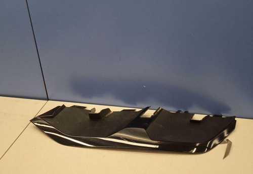 Накладка крыла переднего левого BMW Z4 G29 2018