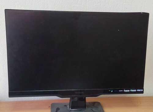 Монитор ViewSonic VX2363smhl 23" в запчасти/ремонт