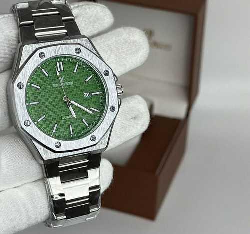 Наручные часы Audemars Piguet