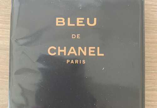 Духи мужские bleu de chanel