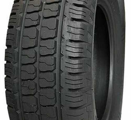 Headway HR607 215/70 R15 S