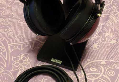 Наушники Fostex TH900