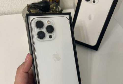 iPhone 13 Pro, 128 ГБ