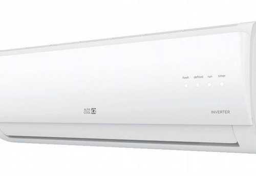 Кондиционер Alfacool Cosmo csmi-07CH инвертор на 2
