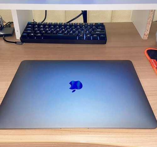 Macbook air 13 m1