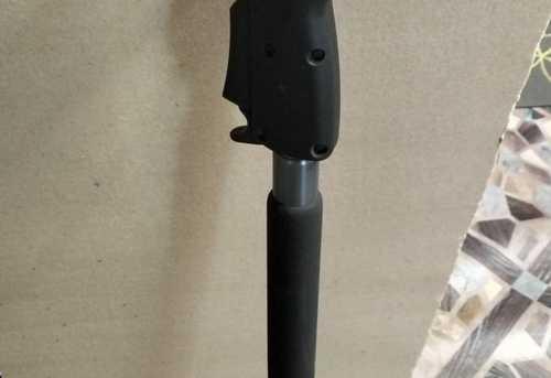 Manfrotto 685B