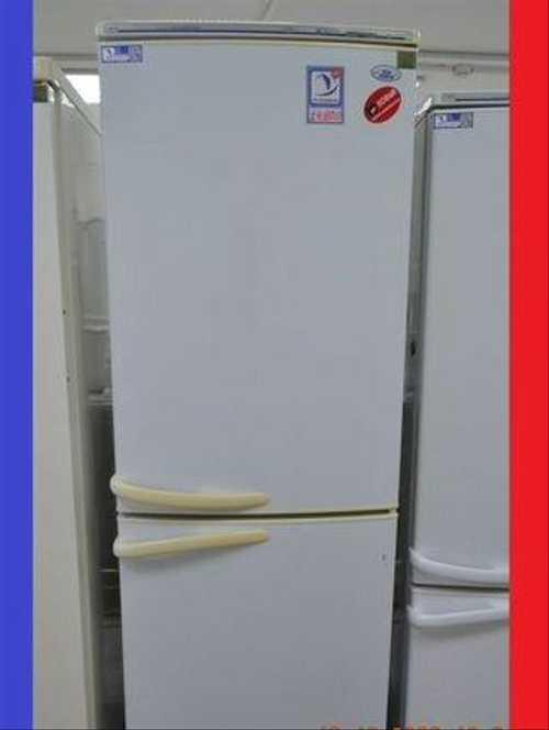 Холодильник " Атлант мхм-1709-00"