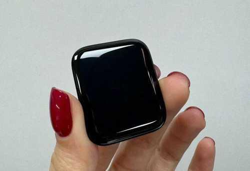 Дисплей Apple Watch SE 40 mm
