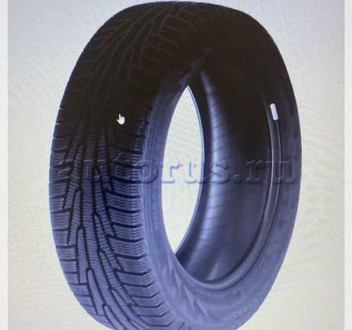 Nokian Tyres Nordman RS2 215/55 R17