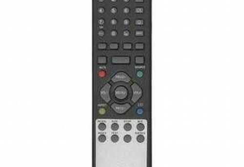 Polar tv 48LTV6003, 55LTV6003 / VR LT-19N09V