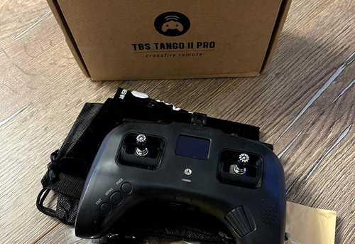 Tbs Tango 2 Pro v4