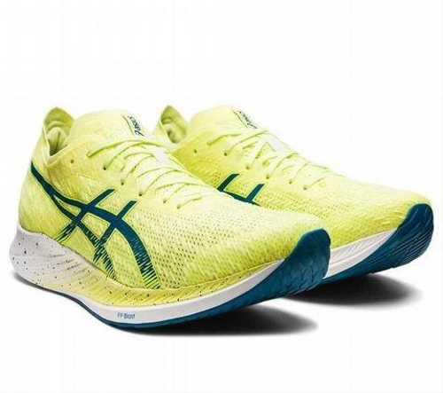 Кроссовки Asics Magic Speed