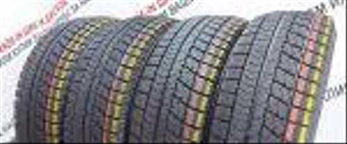 Zetro Ice Edge Neo 195/65 R15 91Q