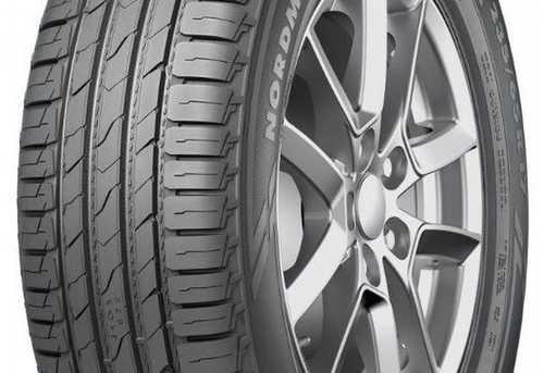 Nokian Tyres Nordman S2 SUV 215/60 R17