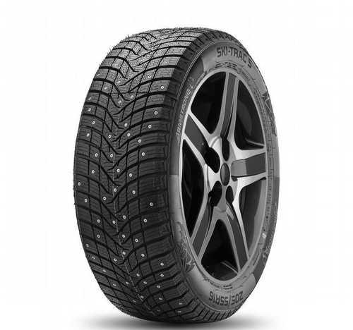 Armstrong Ski-Trac S 285/60 R18