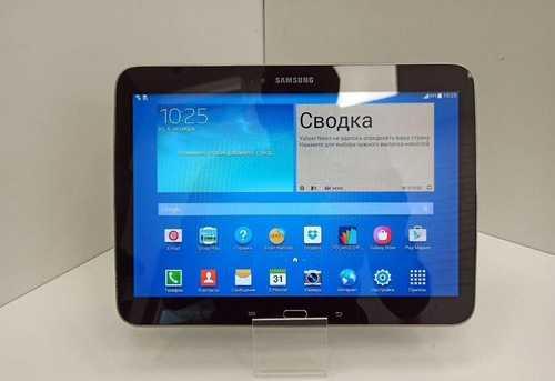 Планшет с SIM-картой Samsung Galaxy Tab 3 10.1 (GT