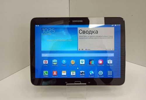 Планшет с SIM-картой Samsung Galaxy Tab 3 10.1 (GT