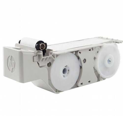 Картридж HP 841/874 PageWide XL (F9J48A)