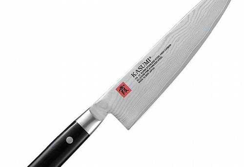 Нож кухонный ”Шеф” «Касуми» Kasumi Kasumi