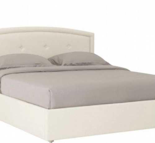 Кровать Cassandra 120*200