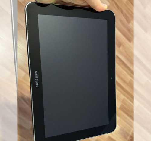 Планшет samsung galaxy tab 8.9