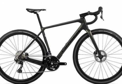 Гравийный велосипед Orbea Terra H30 2023