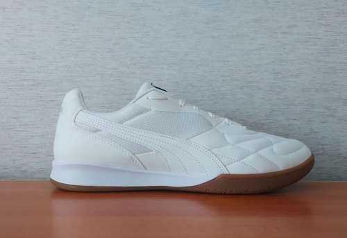 Футзалки Puma King Top