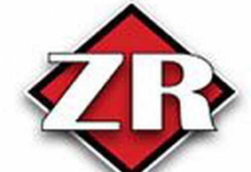 Zikmar Z68859R Патрубок вентиляции картера