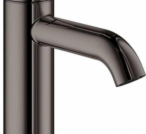 Смеситель Grohe Essence new 23592A0A