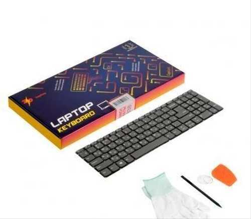 Клавиатура для ноутбука Lenovo G455