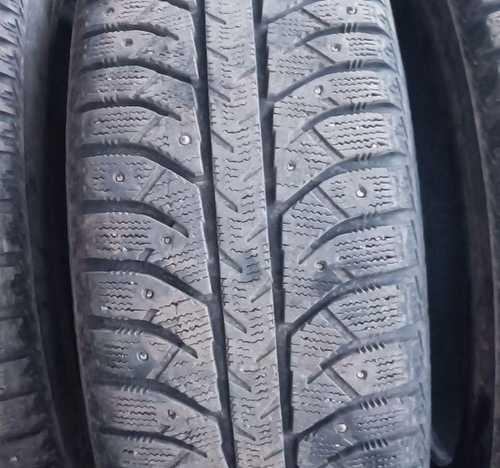 Bridgestone Ice Cruiser 7000 195/55 R15