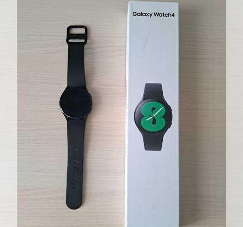 Samsung galaxy watch 4 40mm