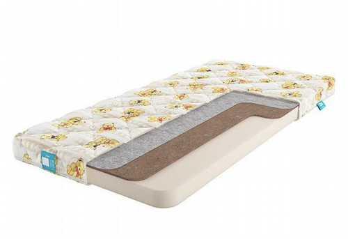 Детский матрас 80х190 Promtex Biba Standart 8 Coco