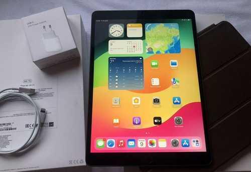 iPad Air 3 2020 64Gb A12 Bionic Новый