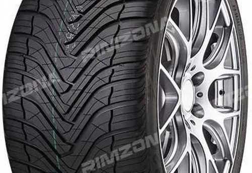 Gripmax SureGrip A/S 215/45 R18 93W