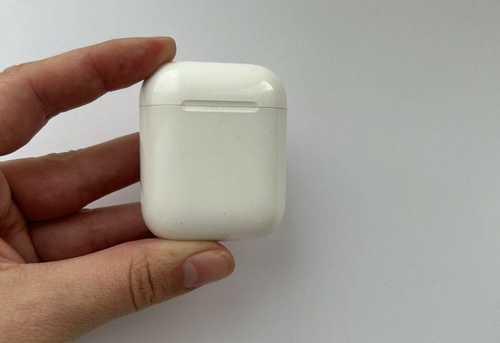 Airpods 2