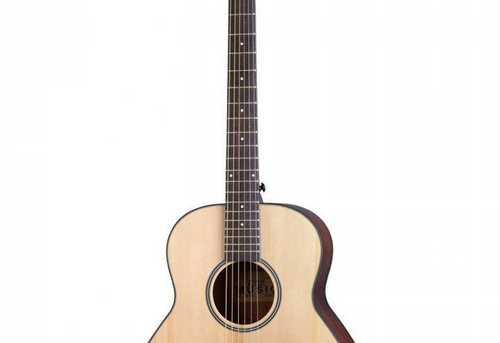ZSG-83M-NA Гитара акустическая, цвет натуральный
