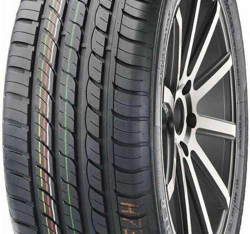 Compasal Smacher 225/40 R18 92W