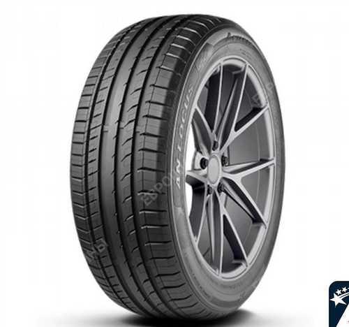 Antares Ingens-Locus 245/40 R19 98W