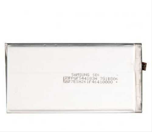 Батарея для для Samsung G973F