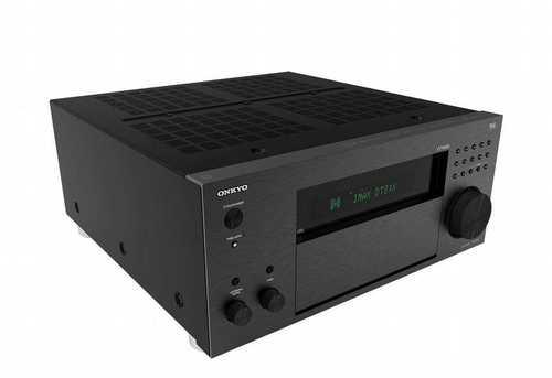 AV ресивер Onkyo TX-RZ70 B M2