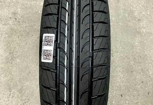 Tunga Zodiak 2 175/70 R13 86T