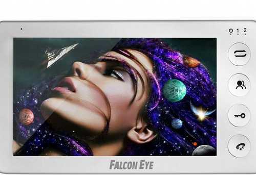 Falcon Eye Cosmo монитор видеодомофона