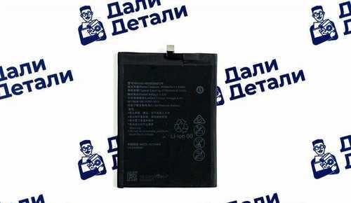 Аккумулятор для Huawei Nova 3 (hb386589ecw) 3750mA