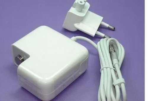 Apple Блок питания 60W / 85W для macbook