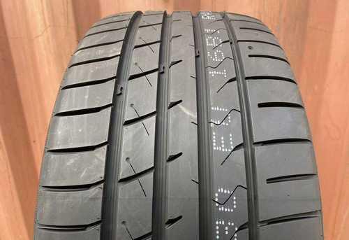 Habilead HF330 205/40 R17 84W